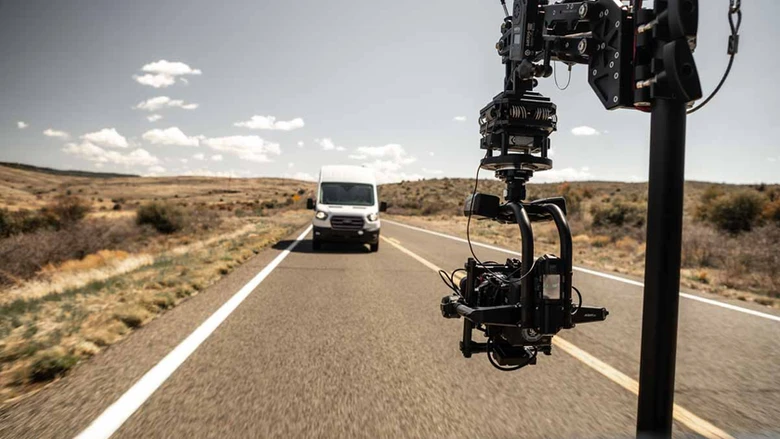 Affordable Video Production Services | Phoenix Videographer